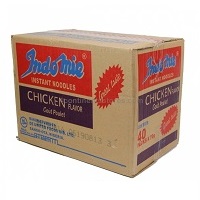 Indomie 1box 120g*40 – Terkmart